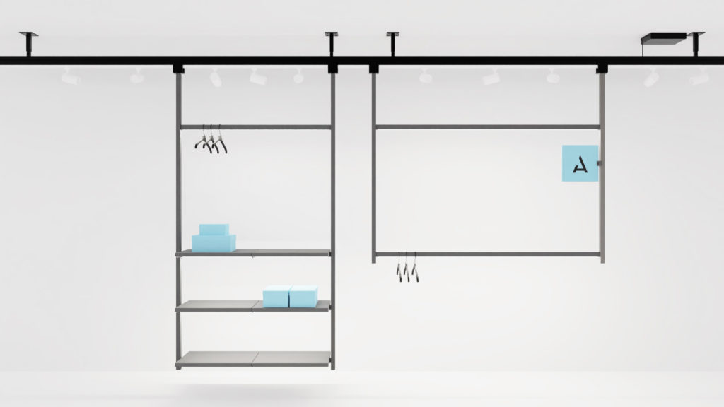 Acrobat Archives | ALU