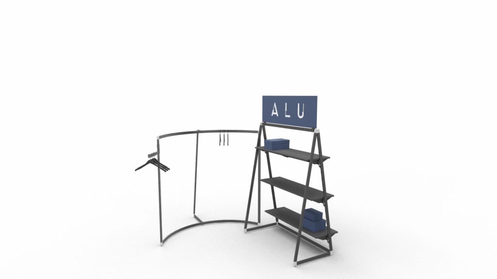 Slash Archives | ALU